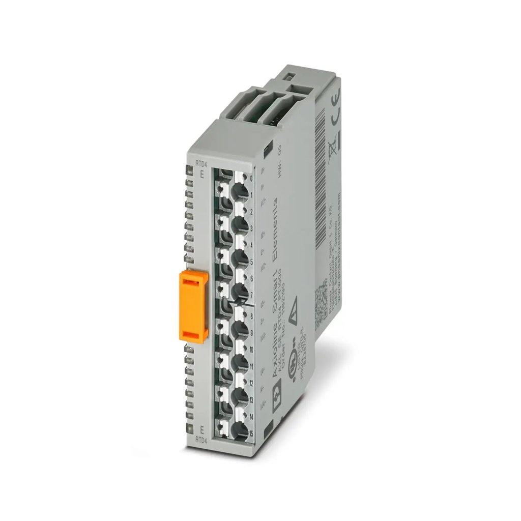 1182190 | Phoenix Contact | PLC-City