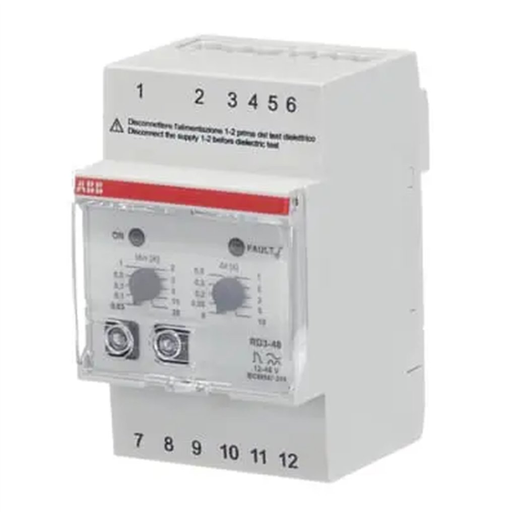 2CSJ201001R0001 | ABB | PLC-City