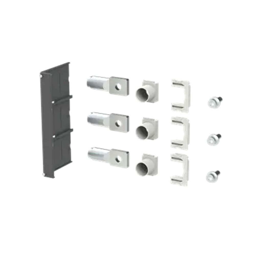 1SDA104762R1 | ABB | PLC-City