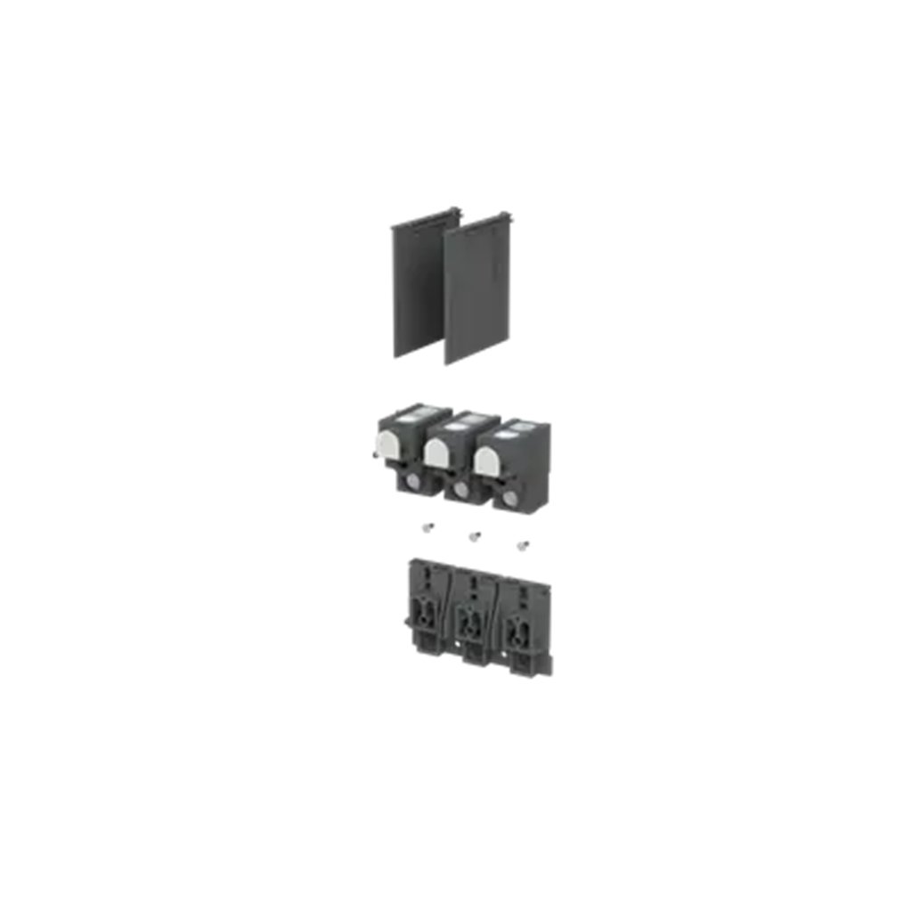 1SDA113066R1 | ABB | PLC-City