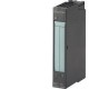 6ES7131-4BF00-4AA0 | Siemens Simatic ET200S | PLC-City
