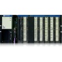 PLC-City | Industrial automation products - PLC-City